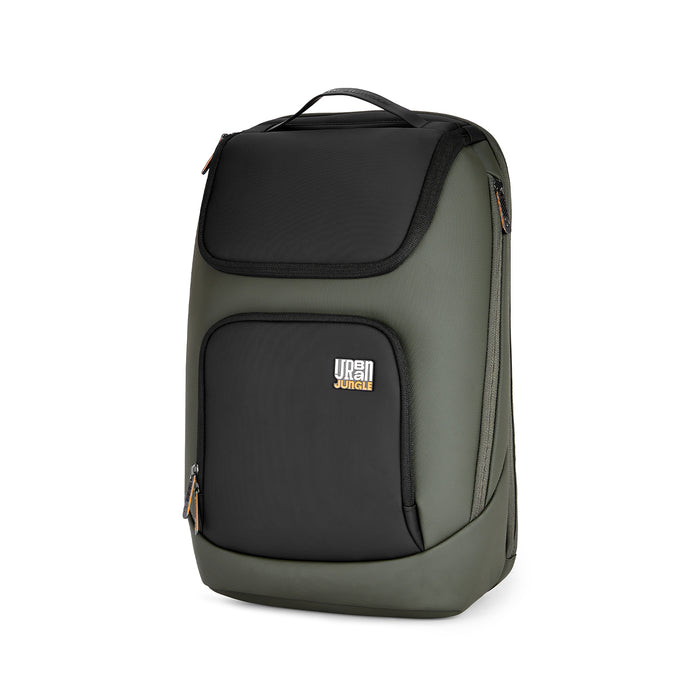 Hive Backpack