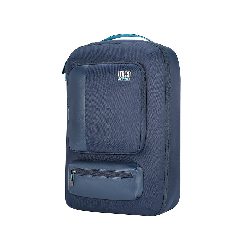 Overnighter Backpack
