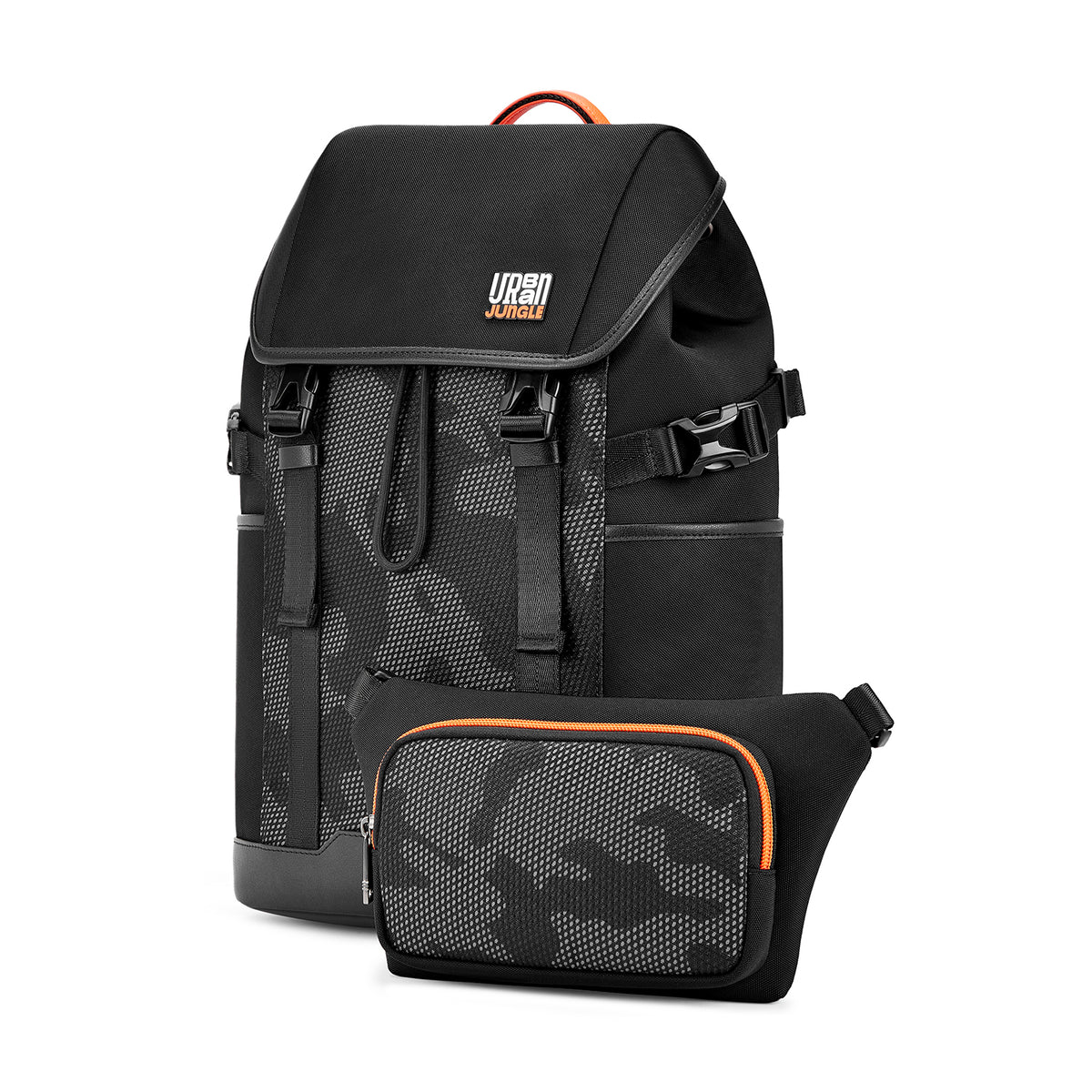 Vertex Workpack