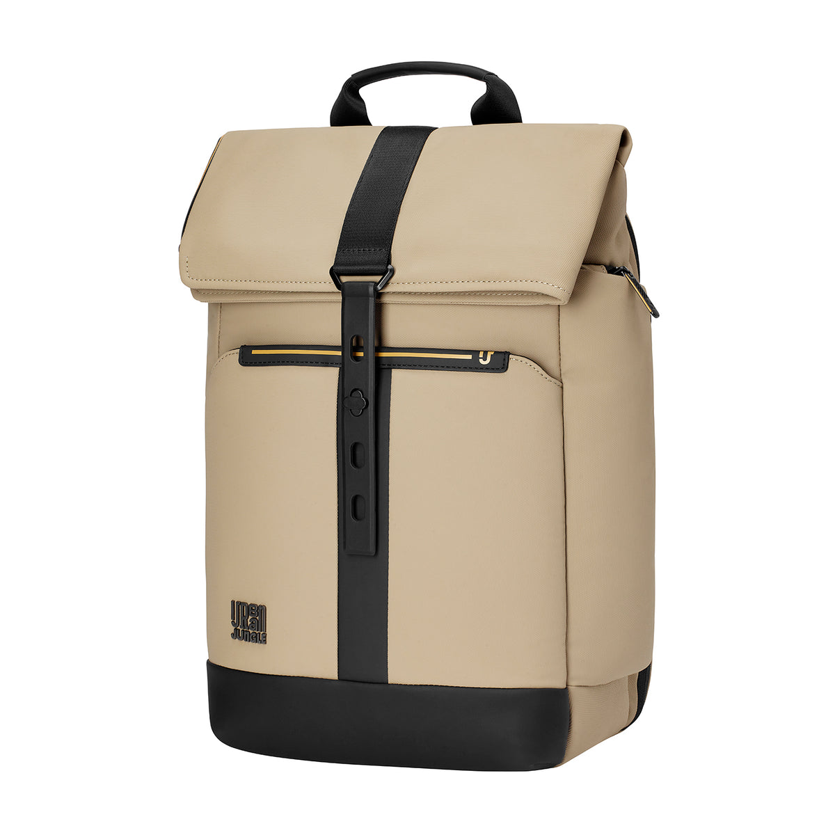 Venture Workpack - Camel