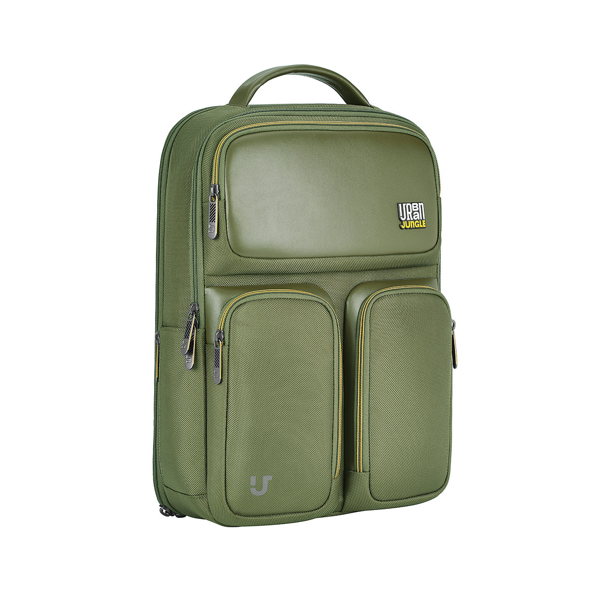 Wayfarer Workpack