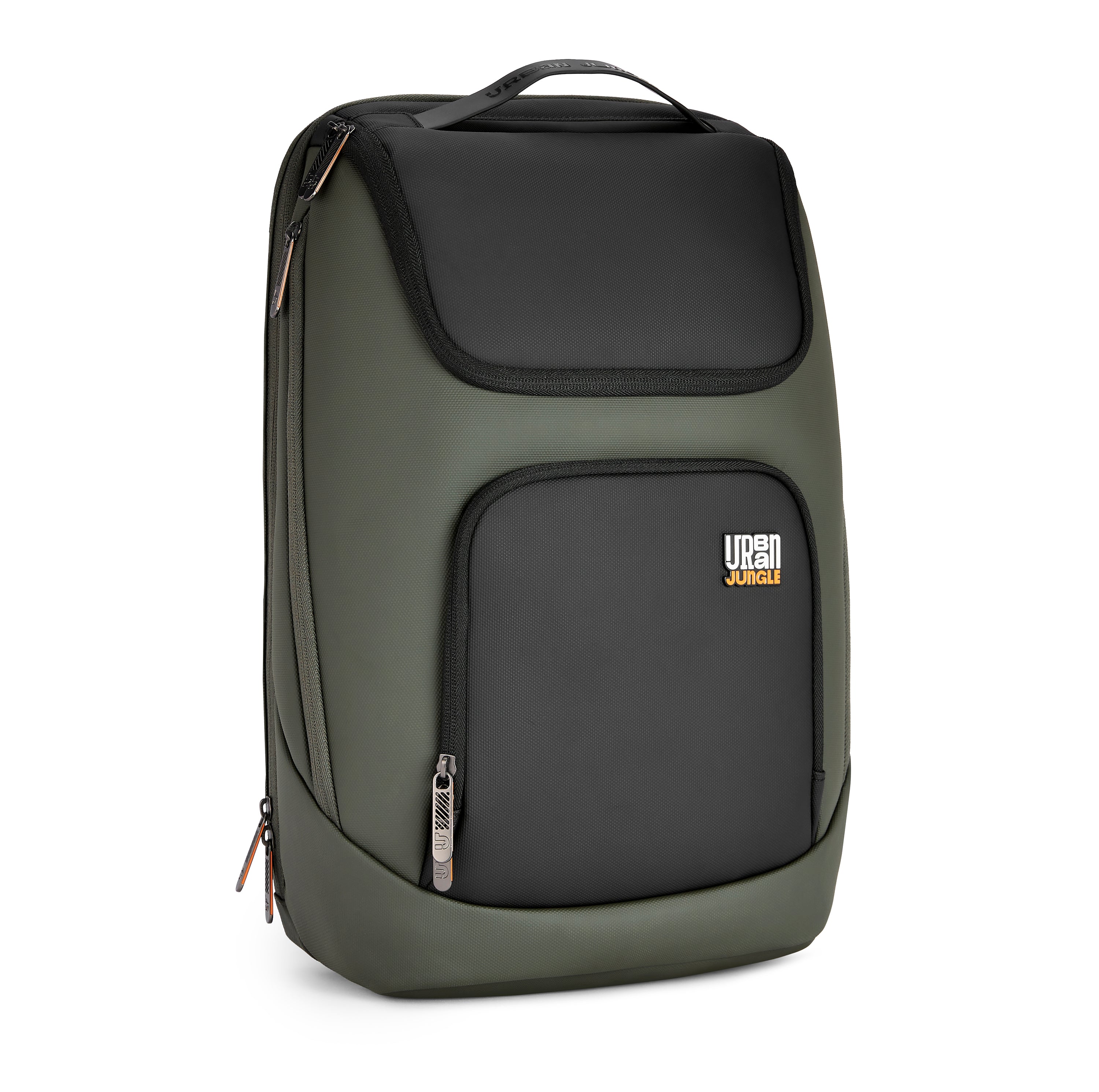 Hive Backpack - Olive