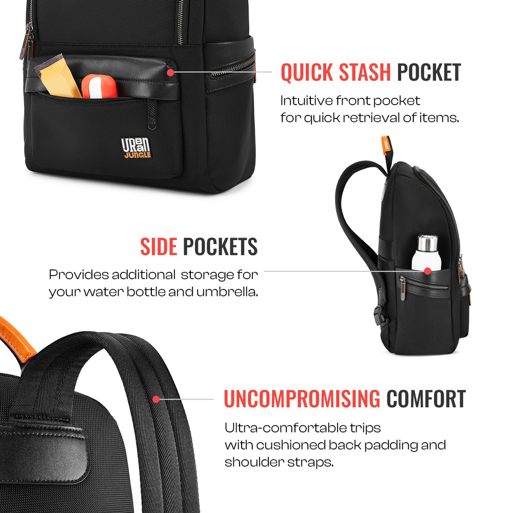Portal Workpack