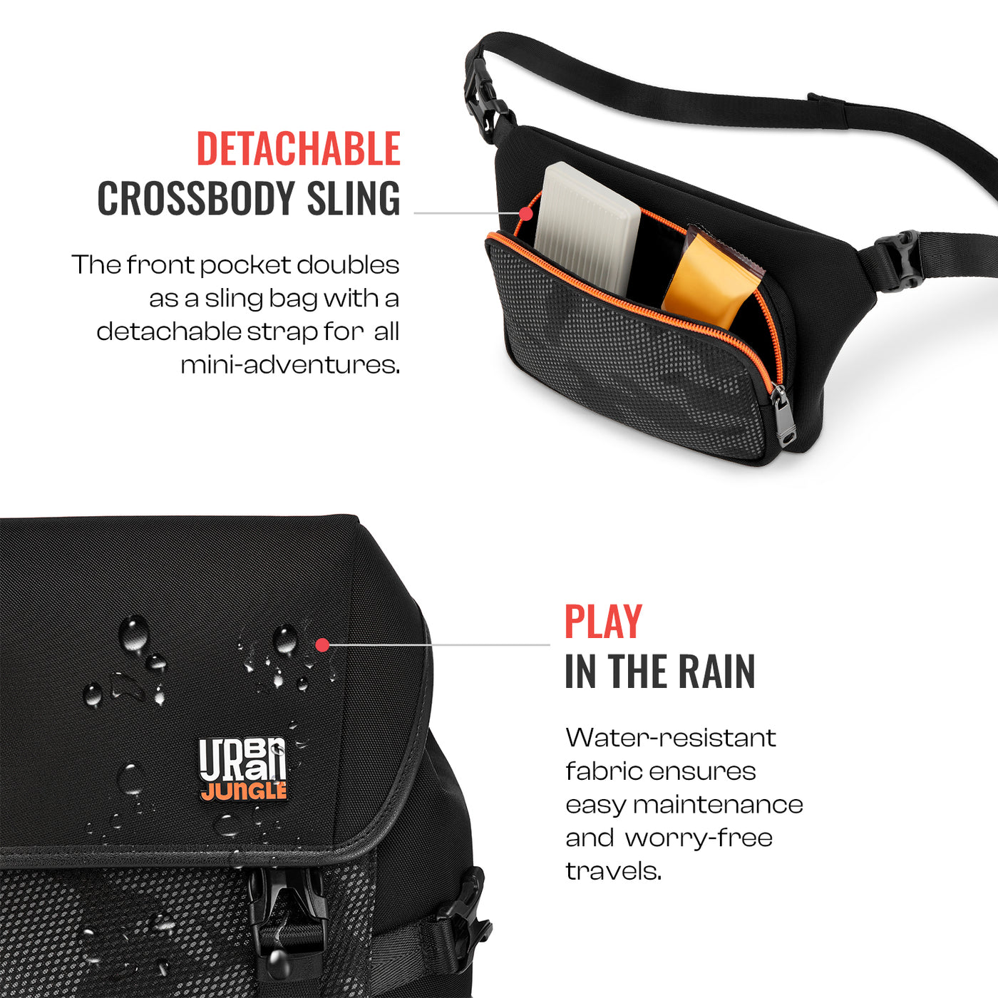 Vertex Workpack
