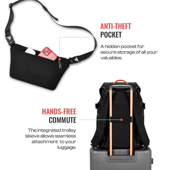 Vertex Workpack