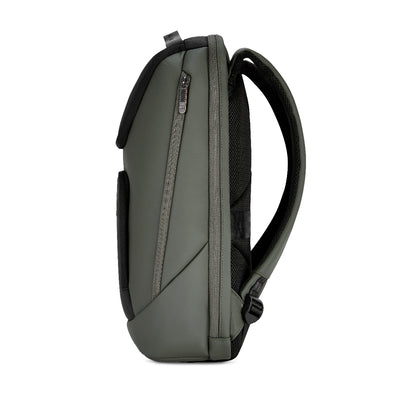 Hive Backpack - Olive