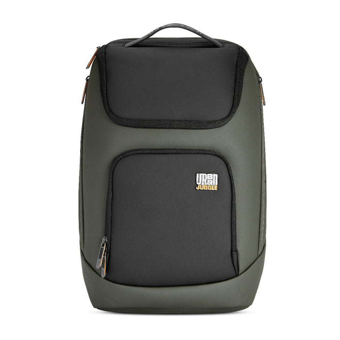 Hive Backpack