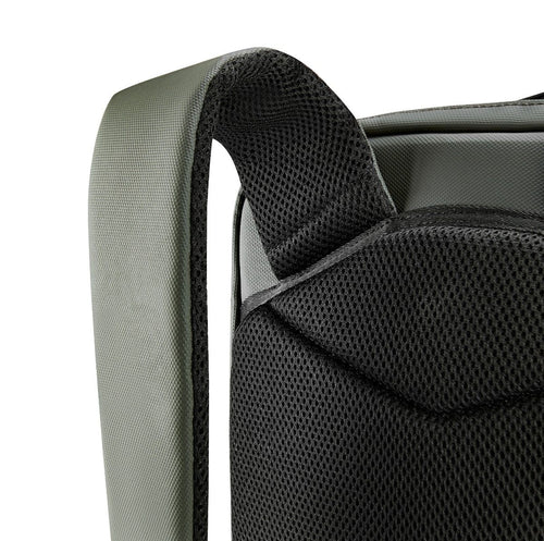 Hive Backpack
