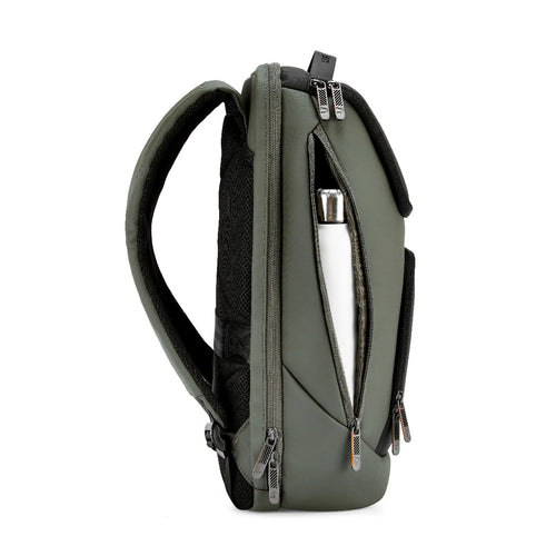 Hive Backpack