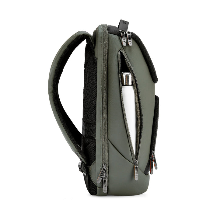 Hive Backpack