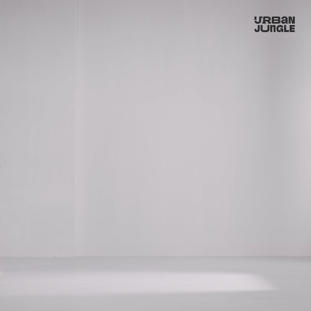 Metro Roll-Top Backpack