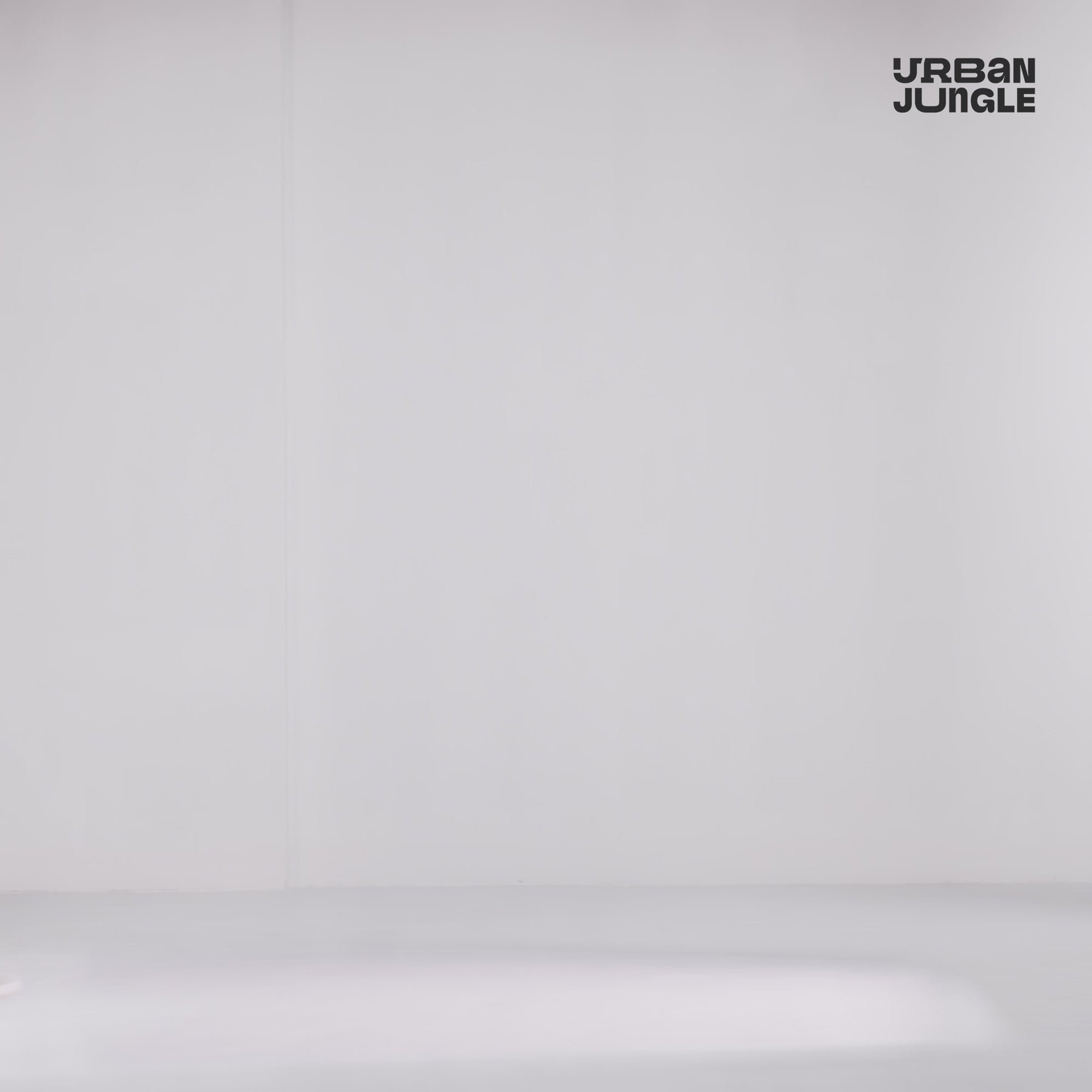 Roam Briefpack - Black