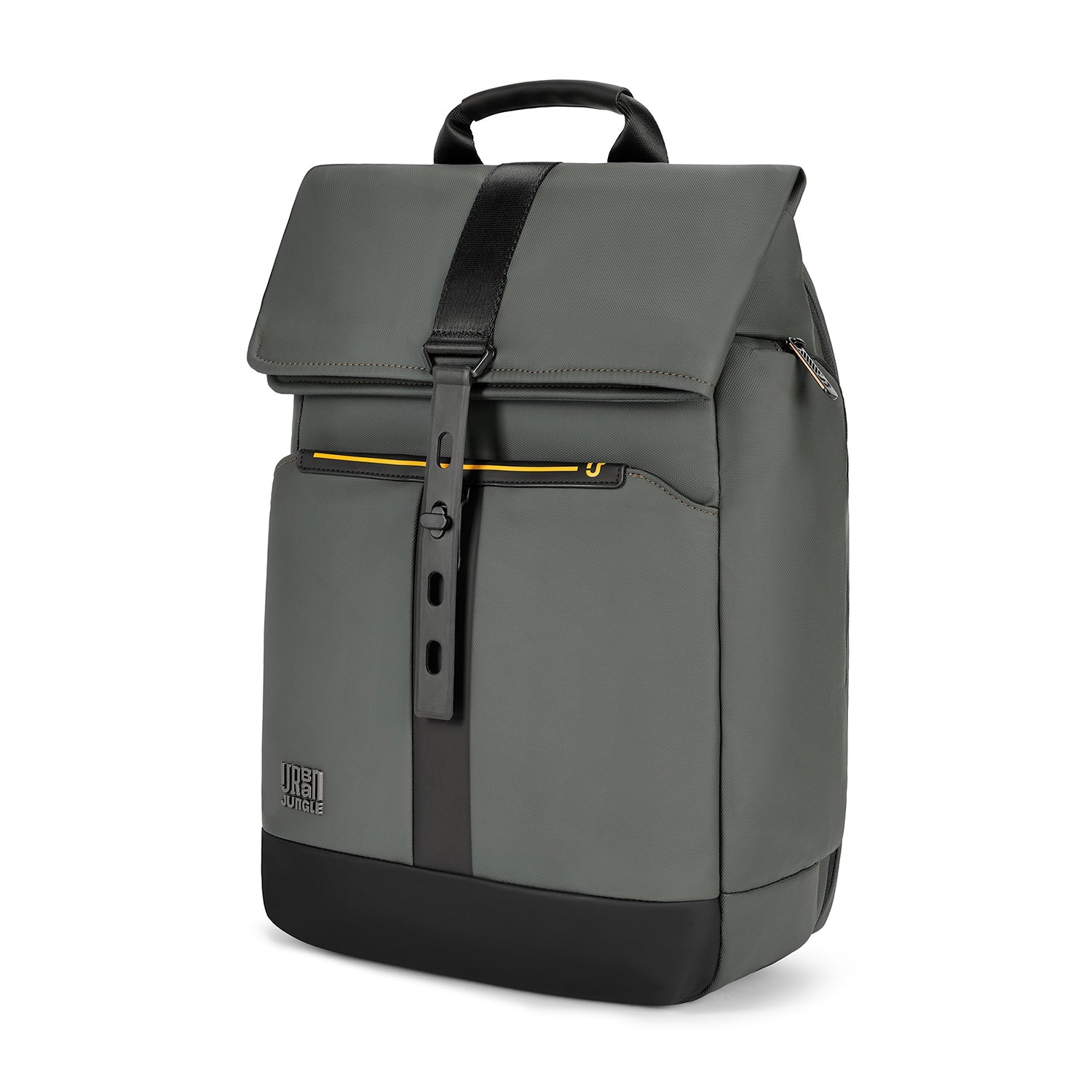 Venture Workpack - Olive